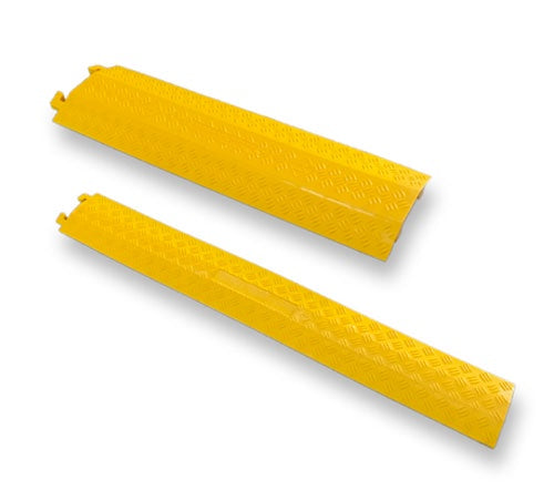 Cable Protector - Large – Footwear & Apparel New Zealand